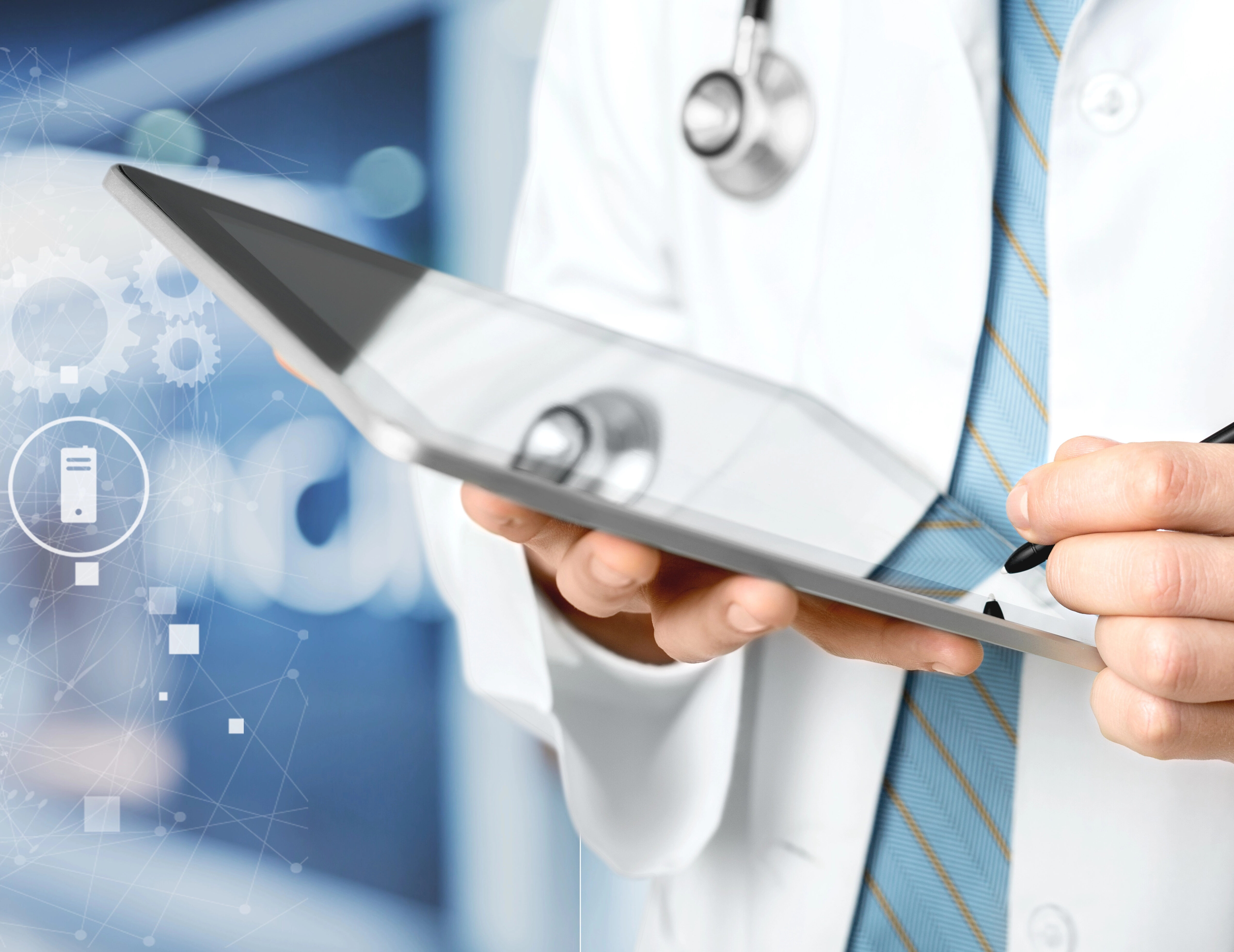 Medical Writing for Pharma & Biotech | Craft Science Inc.