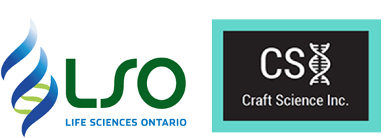 Strengthening Science Communication in Ontario’s Life Sciences ...